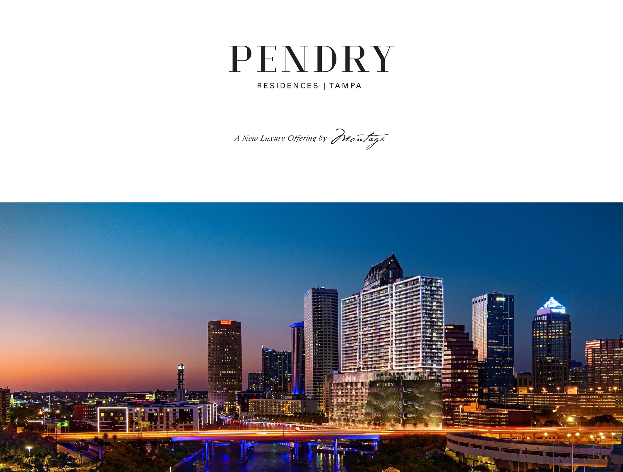 Builder Guides Tampa